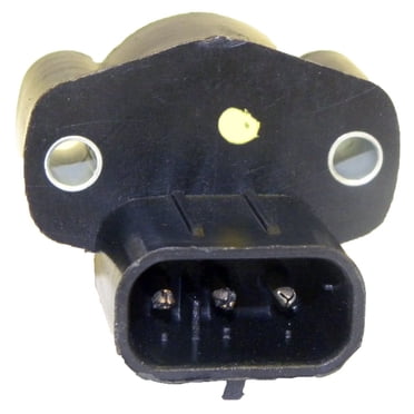 Crown Automotive 53030497 CAS53030497 CRANKCASE VENT TUBE FITTING Fits ...