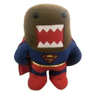 Domo Teddy Bear 6" Plush - Walmart.com