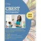 CBEST Test Preparation 2018-2019 : CBEST Exam Prep and Practice Test ...