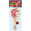 Vintage Paddle Ball - Walmart.com
