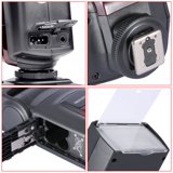 TT560 SPEEDLITE - Walmart.com