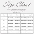 Bbyeadc Linen Dresses for Women Sleeveless V Neck Tiered Knot Long ...