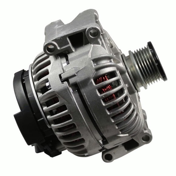 Mercedes Benz Sprinter 2500 Alternator