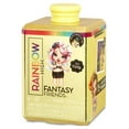 Rainbow Surprise Fantasy Friends 2A Toy, Characters with Slime ...