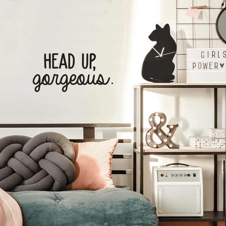 Upstairs Room Quotes Sometimes The Smallest Things Take Up The Most