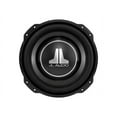 JL AUDIO Bass Subwoofer - 10TW3-D4 Driver for Car, 400 Watt - 10 Inch - Walmart.com