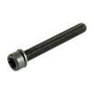 GM Genuine Parts 11548201 Multi-Purpose Bolt - Walmart.com