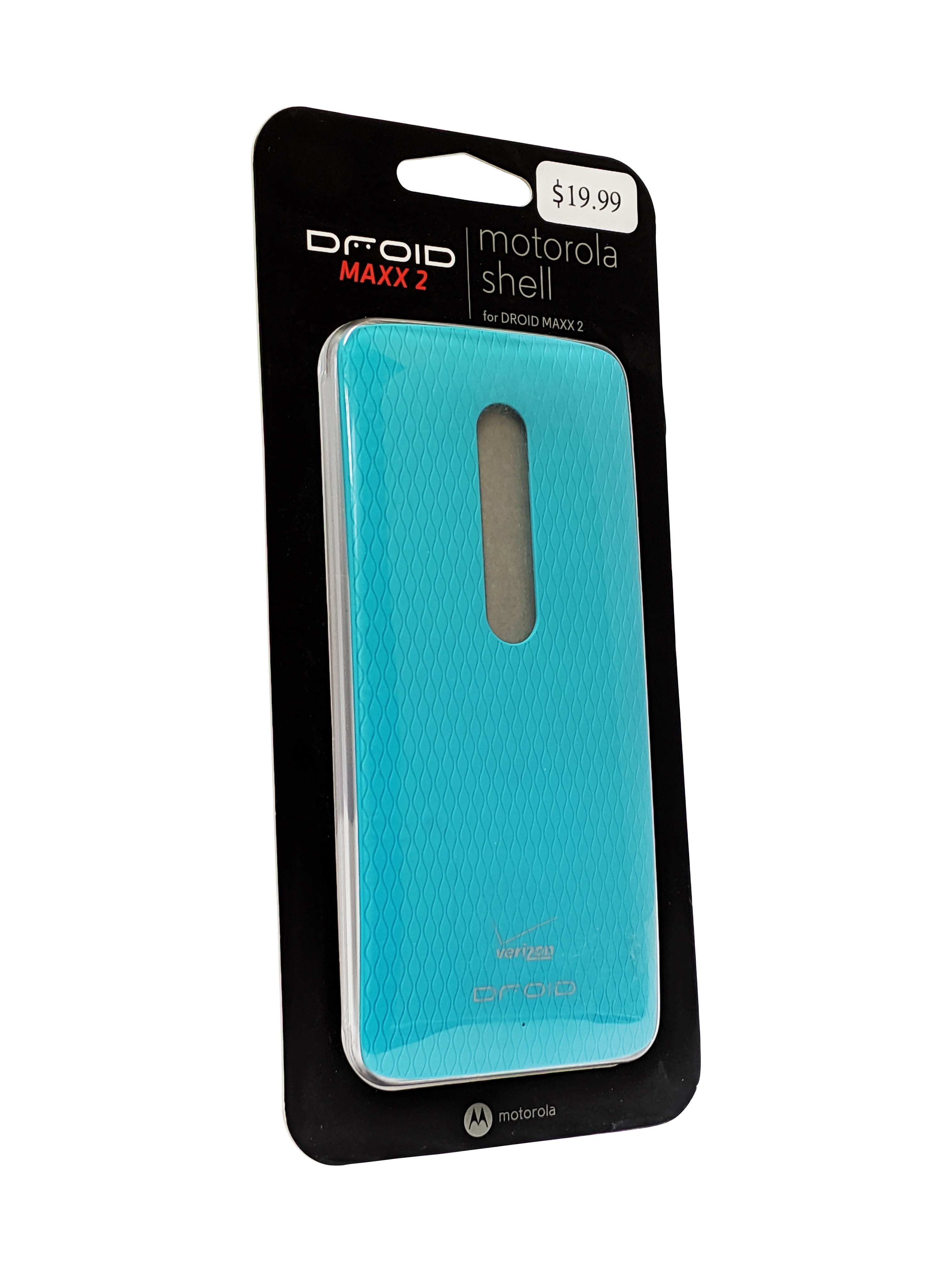Motorola Razr Maxx Case