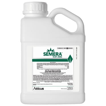 Torocity Turf Herbicide - Mesotrione Concentrate (1 gal) by Atticus ...