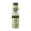 Remedy Organics Plant Based Matcha Fuel Nutritional Instant General ...