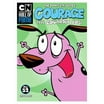 Ed, Edd N Eddy: The Complete Series (DVD) - Walmart.com