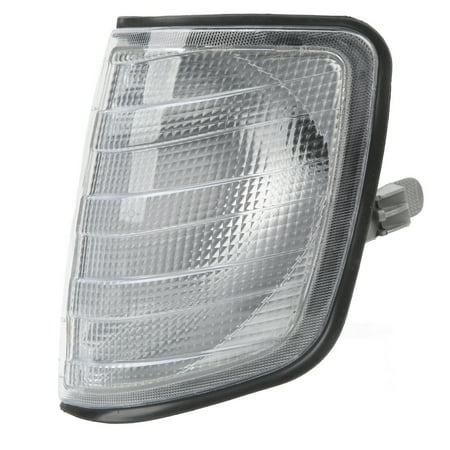 B,Car Corner Light Perfect Front Corner Light Signal Corner Light ...