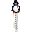 Poolmaster Cool Gator Floating Swimming Pool and Spa Thermometer ...