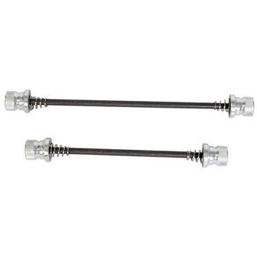 The Topeak Bar Extender - Walmart.com