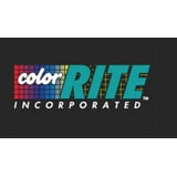 Color Rite, Color Caulk for Wilsonart Laminate, Manitoba Maple ...