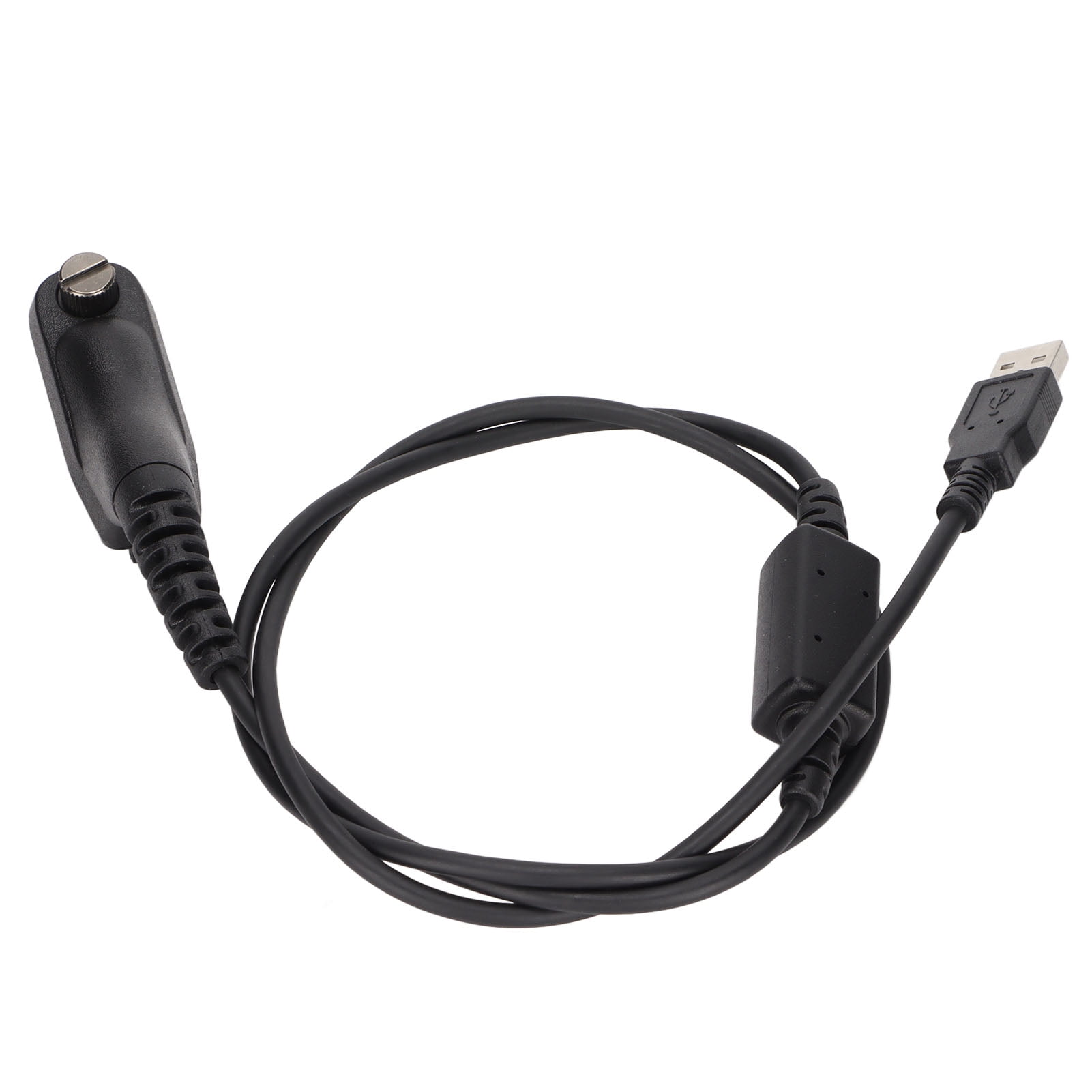 Buy USB Programming Line, Connect Directly USB Programming Cable For ...