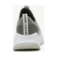 Love & Sports Women’s Slip-On Colorblocked Athletic Sneakers - Walmart.com