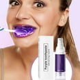 Sensitivity Relief Toothpaste Fresh Breath Stain Removal Whitening ... Sensitivity Relief Toothpaste Fresh Breath Stain Removal Whitening ...