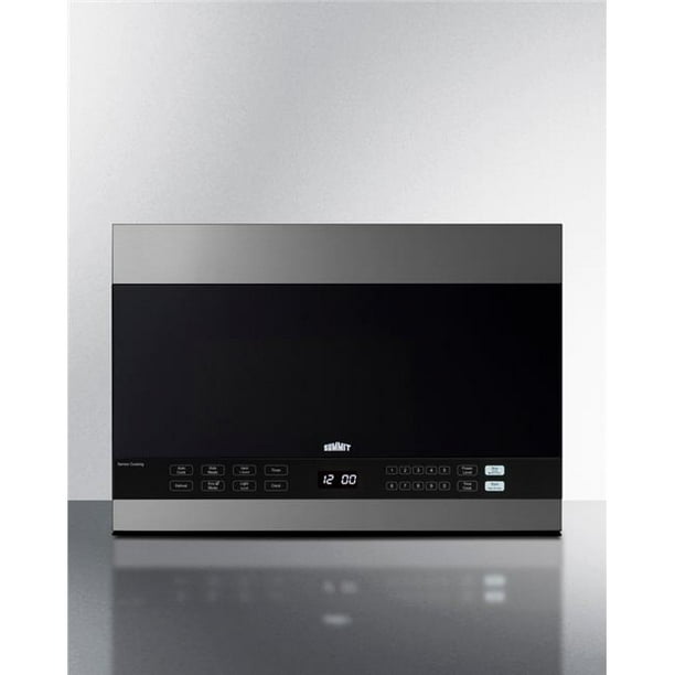 24 Inch Microwaves