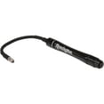 Remington Bore Light Extended Flex, Black, 10x3x0.75in - Walmart.com