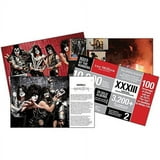 Monster (CD) - Walmart.com