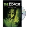 Walmart's 5 Film Collection: Classic Horror Movies Terror Multi-Pack ...