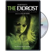 Walmart's 5 Film Collection: Classic Horror Movies Terror Multi-Pack ...