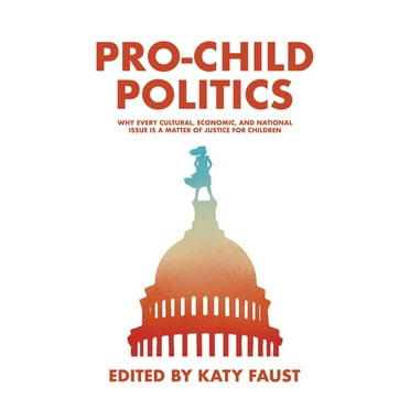 Raising Conservative Kids in a Woke City : Teaching Historical ...