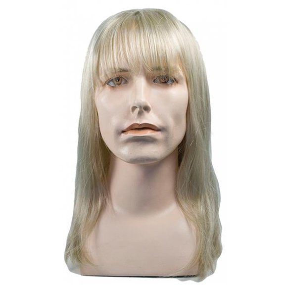 YO MOMMA, YO MOMMA WIG - Walmart.com