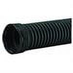 ADVANCED DRAINAGE SYSTEMS 04020010H 4x10 Leach Bed Pipe - Walmart.com