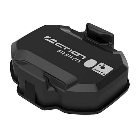 Bike Cadence Sensor Waterproof ANT & Wireless Speed Sensor | Walmart Canada