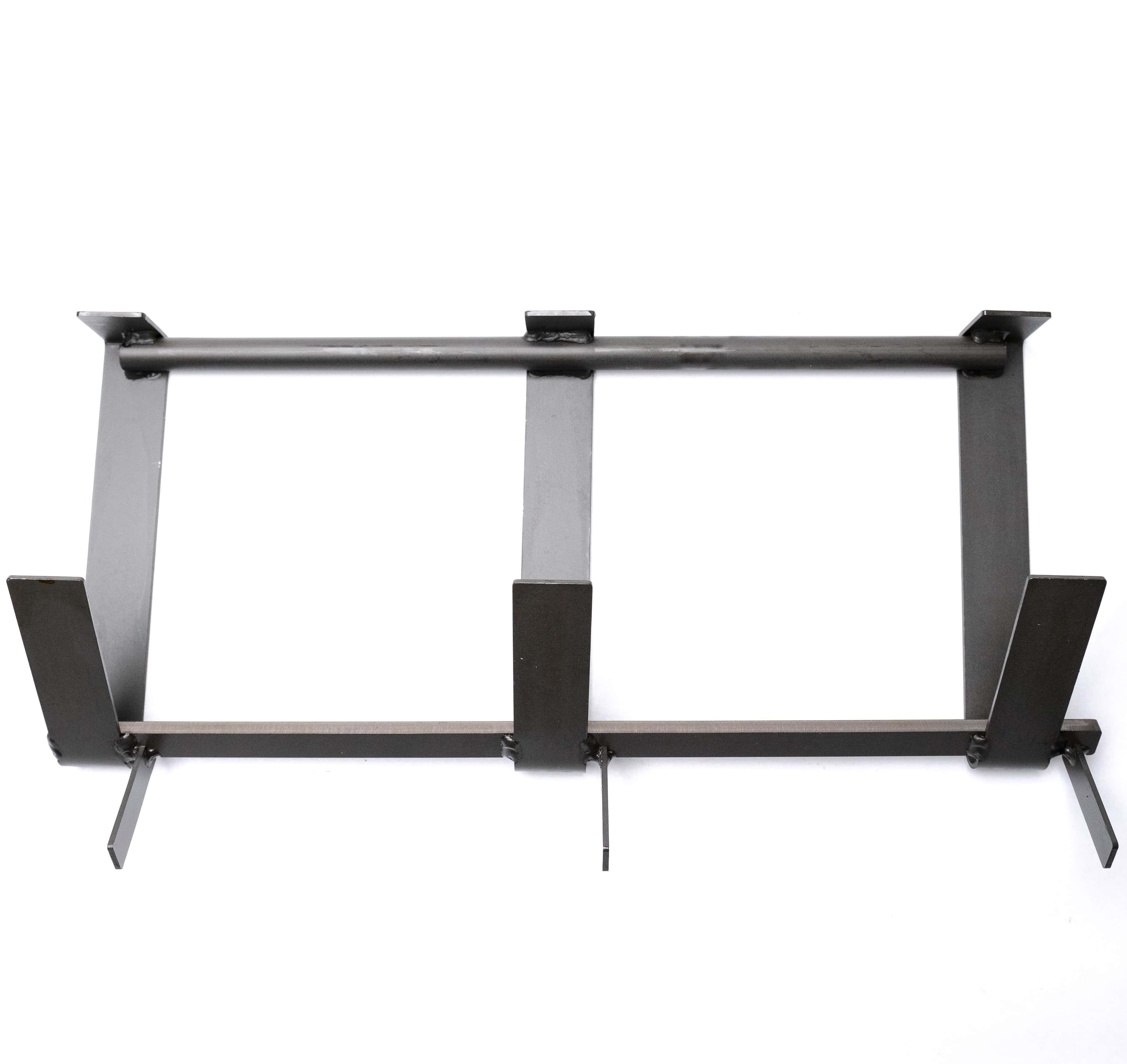 Rocker Arm Lifter Tool for Detroit Diesel Series 50 & 60 Replacement to ...