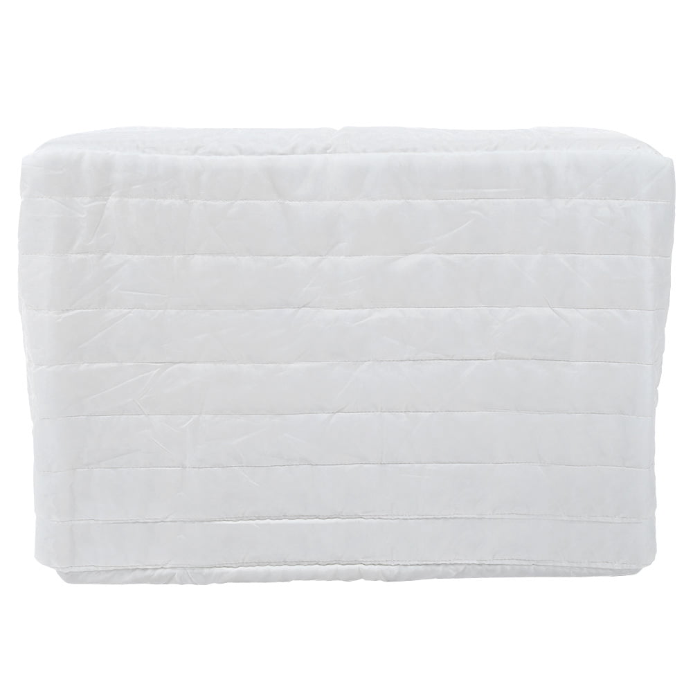 Click here for Herwey Household Supplies indoor Air Conditioner C... prices