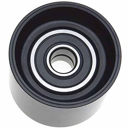 Gates 36165 Idler Pulley - Walmart.com