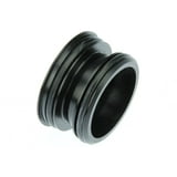 URO Parts 94810610103 Thermostat Housing Socket & Seals For 08-10 ...