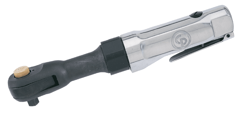 Air Ratchet 1/2" HD - Walmart.com - Walmart.com