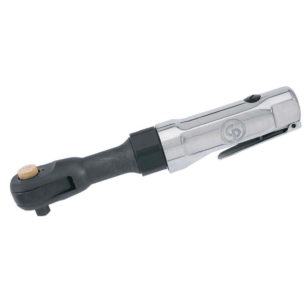 Air Ratchet 1/2" HD - Walmart.com - Walmart.com