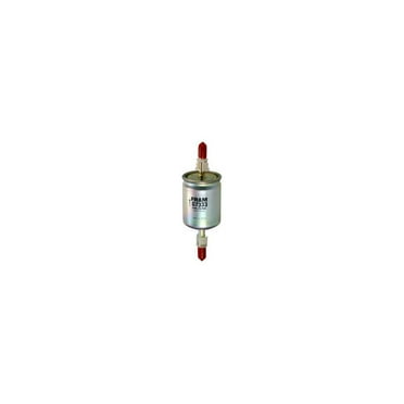 Fram In-Line Fuel Filter, G8415 for Jeep Grand Cherokee Vehicles ...