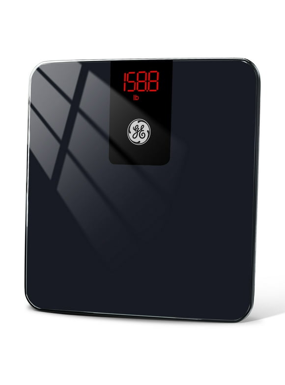 Bathroom Scales - Walmart.com