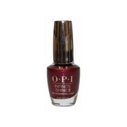 OPI- Nail Lacquer- Infinite Shine - You Sustain Me 1/2 FL OZ - Walmart.com