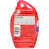 Nestle Coffeemate 2Go Extra Sweet & Creamy Concentrated Liquid Coffee ...