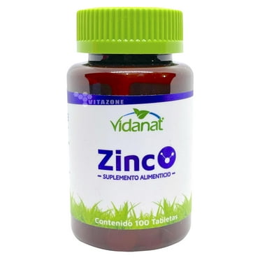 TES70 Suplemento Alimenticio Vitaminas para Hombres - 180 cápsulas ...