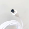 Dyson AM10 Humidifier Replacement Charger, AC/DC Power Supply, 19.2V 3 ...