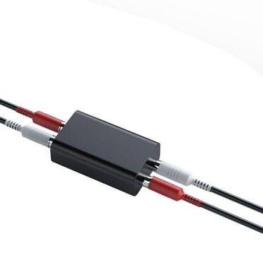 Zareba Polytape to Polytape Connector - Walmart.com