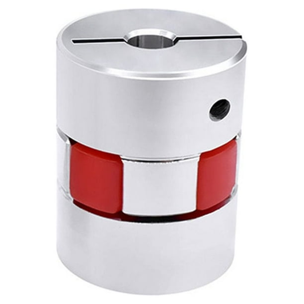 relayinert Universal 3D Printer Torx Couplers Coupling Motor Connectors ...