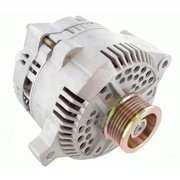 Ford Taurus Alternator