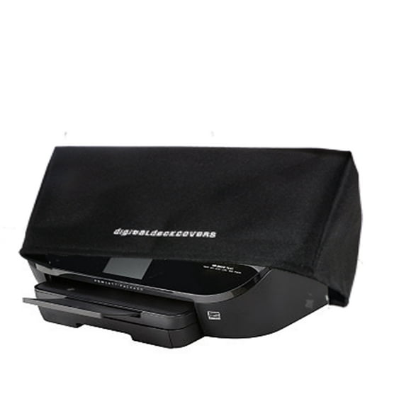 Printer Dust Covers Hp