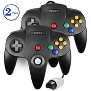 Hyperkin M07305 Scout Premium 2.4 GHz Wireless Controller for SNES ...