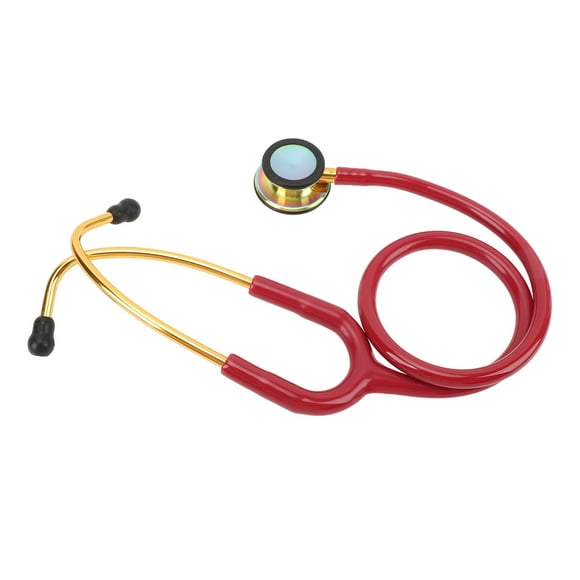 Stethoscopes | Walmart Canada