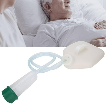 Fosa Urine Collector,Patient Urine Collector,Men Urine Collector ...